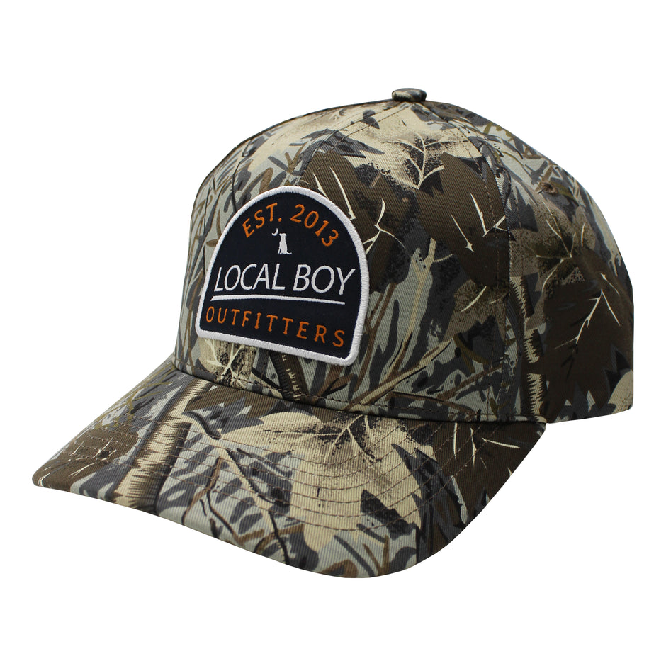 Hats – Local Boy Outfitters
