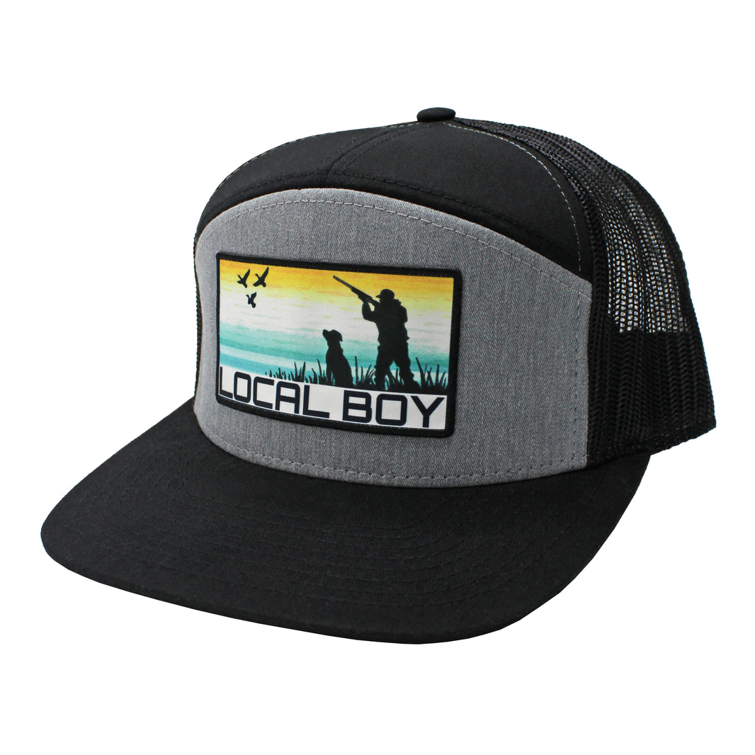 Hats – Local Boy Outfitters