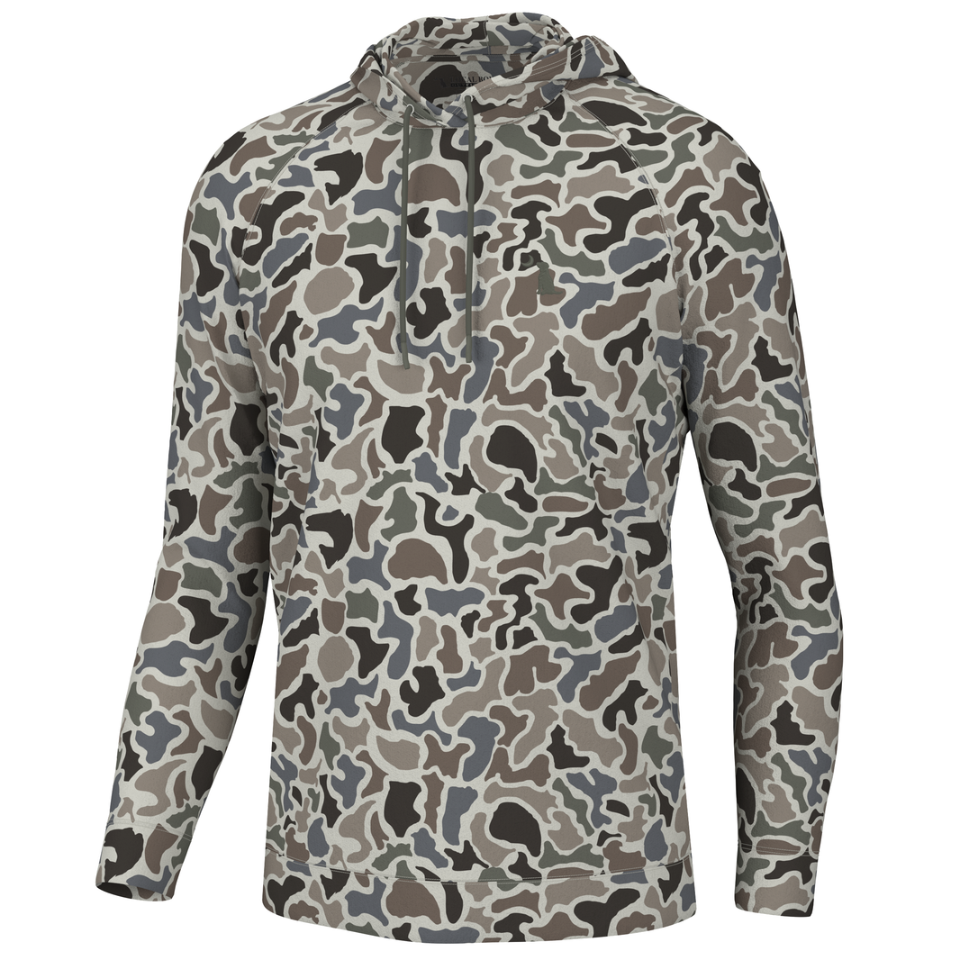 Youth Localflage Camo – Local Boy Outfitters