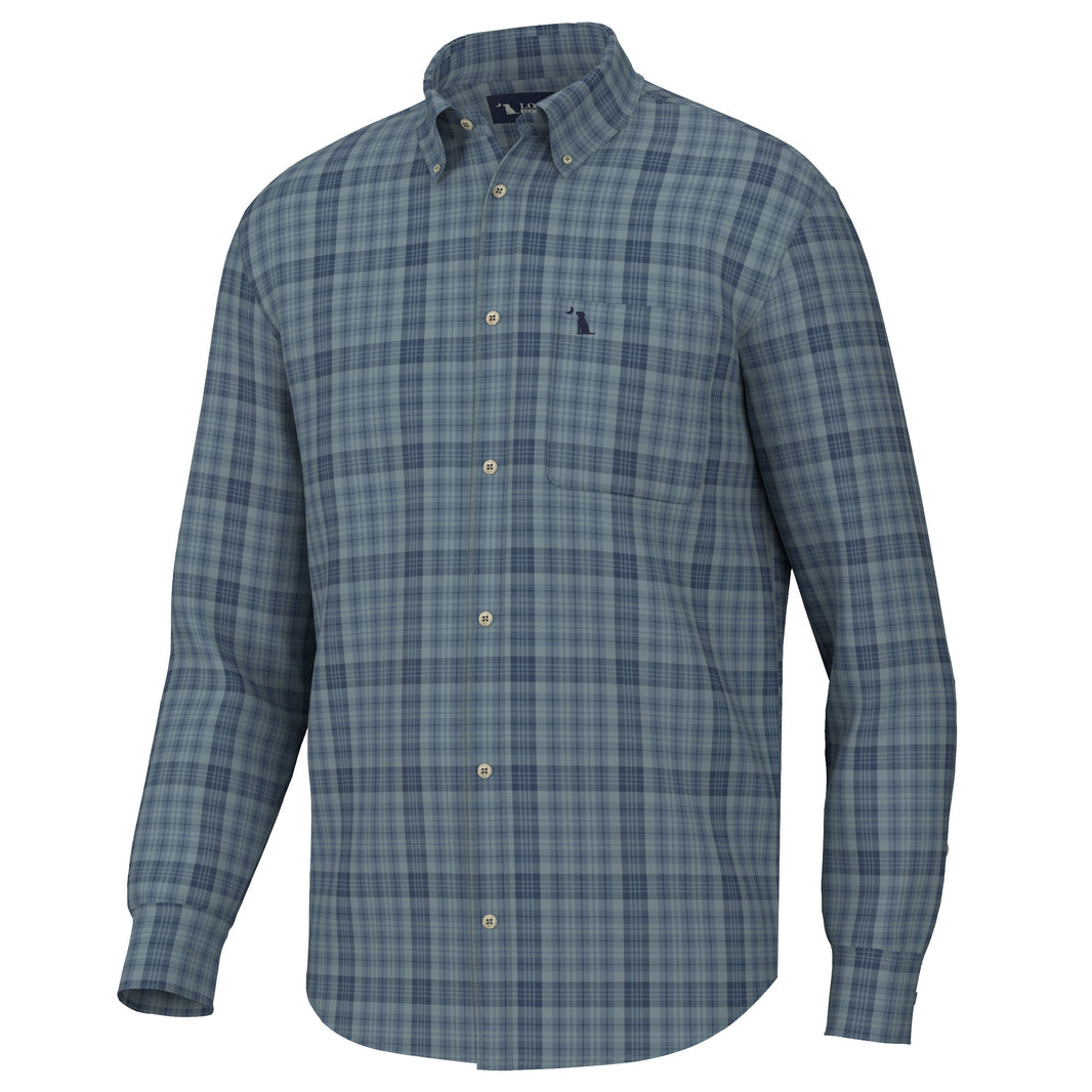 Youth Polos & Dress Shirts – Local Boy Outfitters