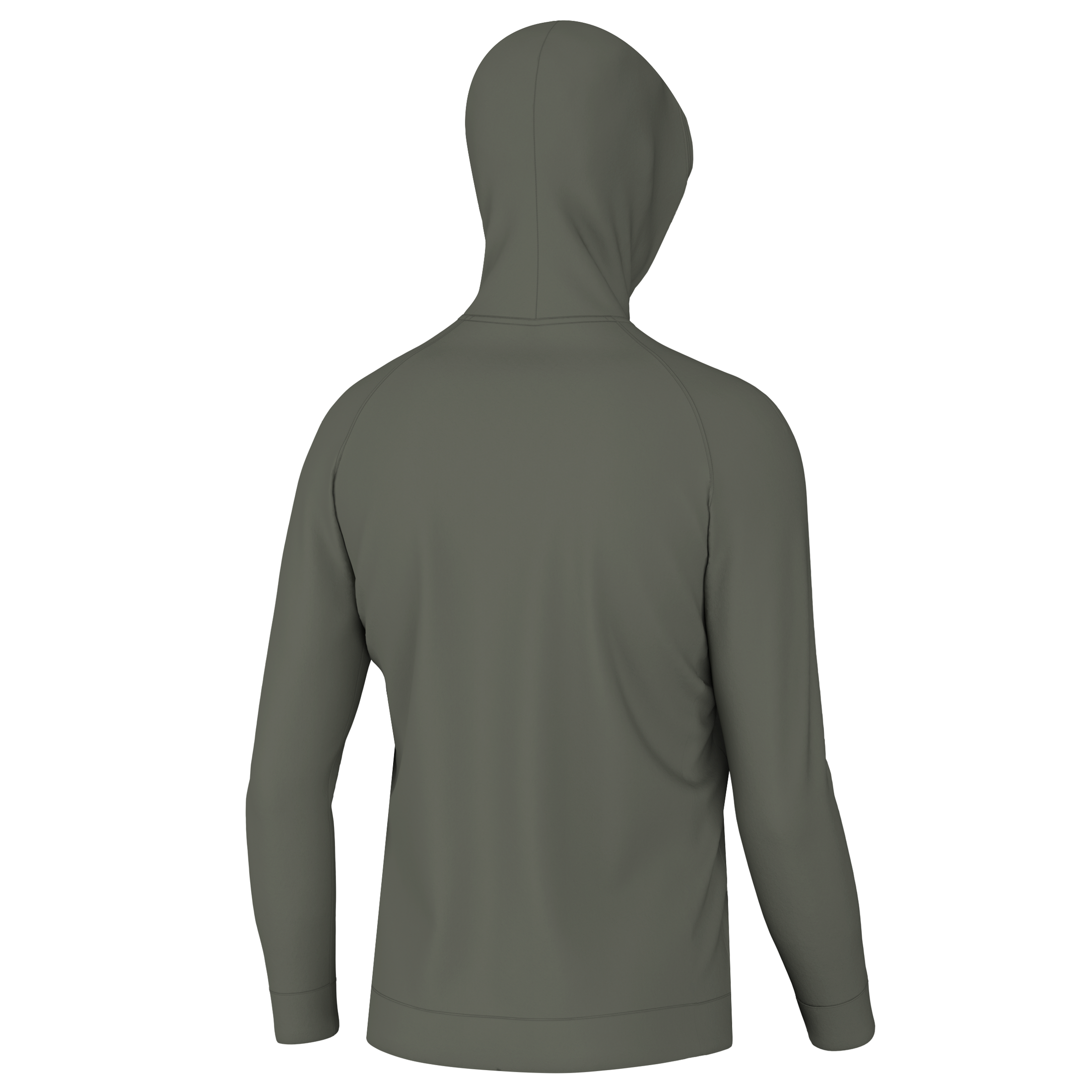 Hemlock Hoodie – Local Boy Outfitters