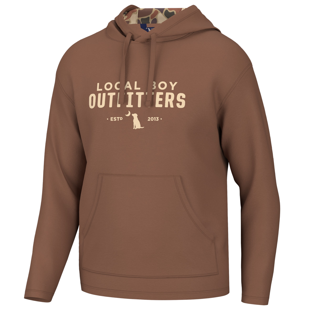 Hoodies – Local Boy Outfitters