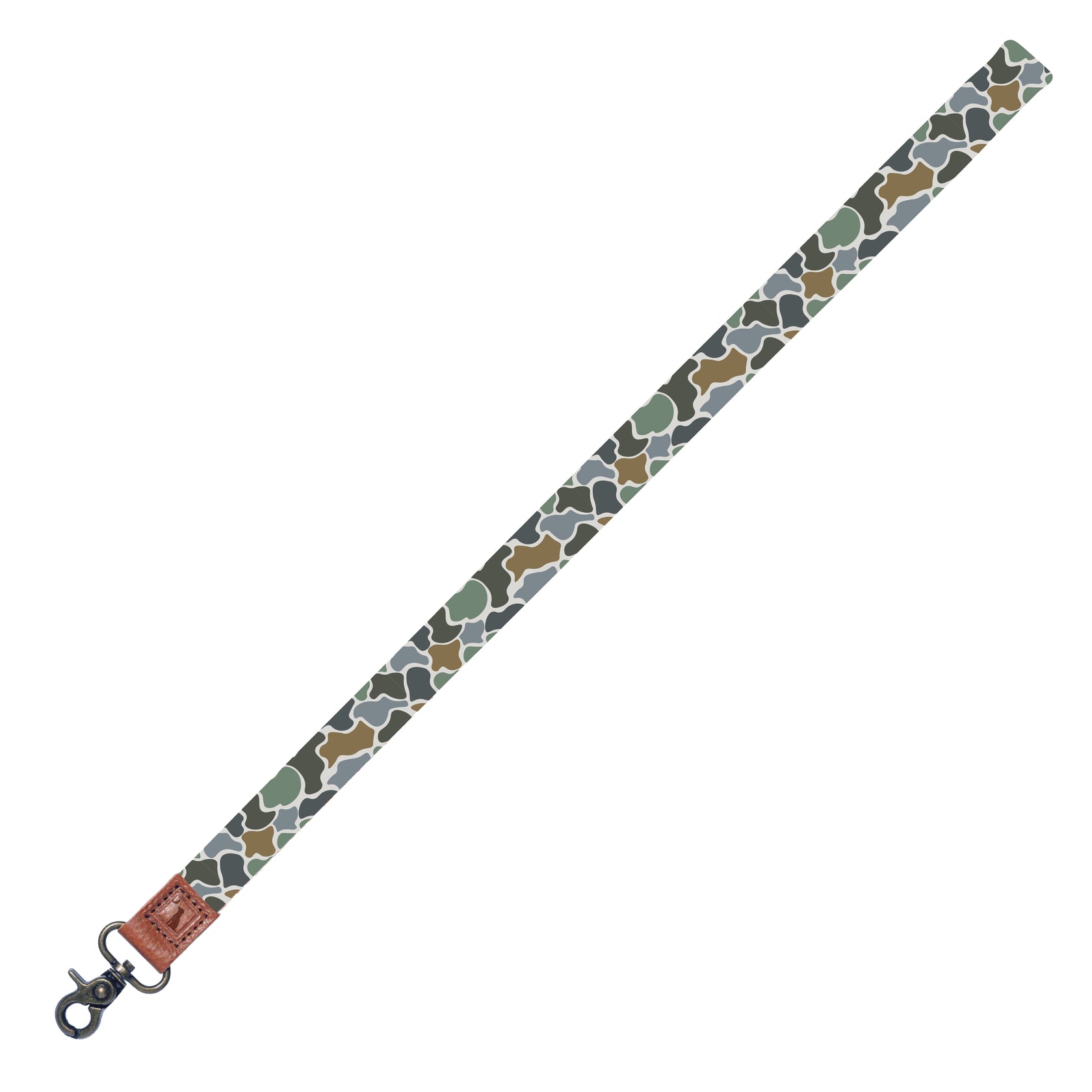 Long Lanyard – Local Boy Outfitters