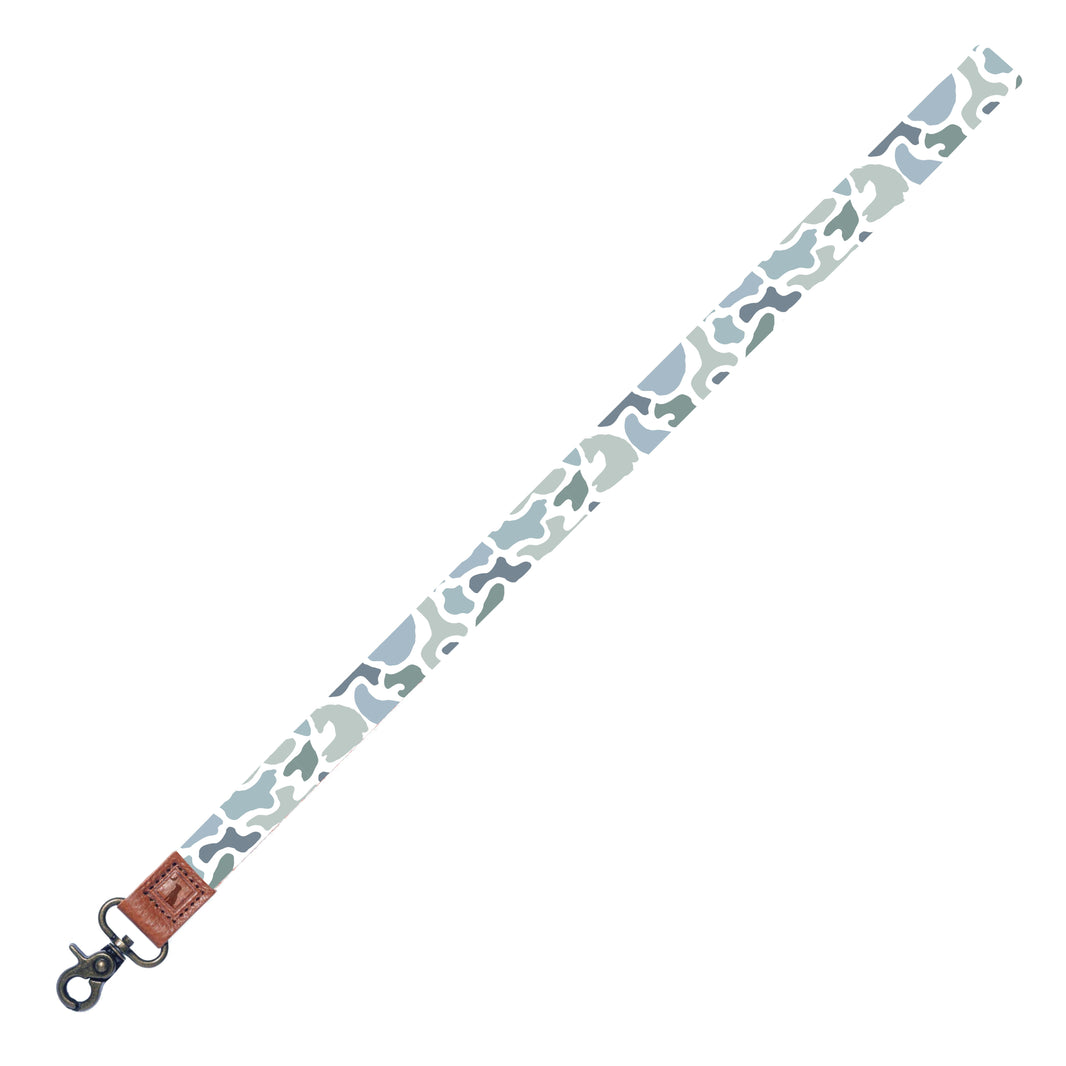 Keychains & Lanyards – Local Boy Outfitters