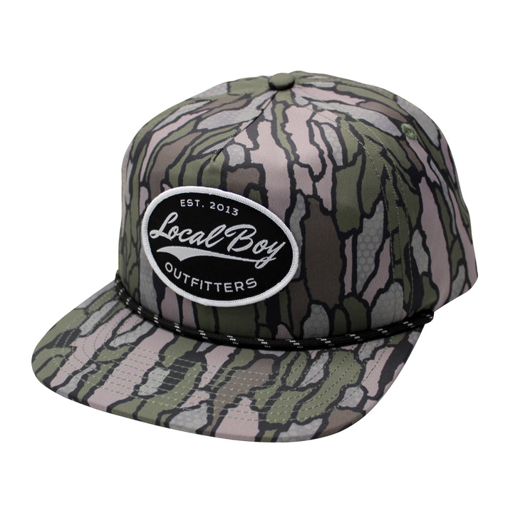 Hats – Local Boy Outfitters