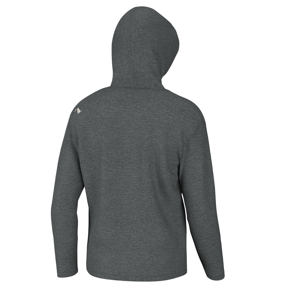 Hoodies – Local Boy Outfitters