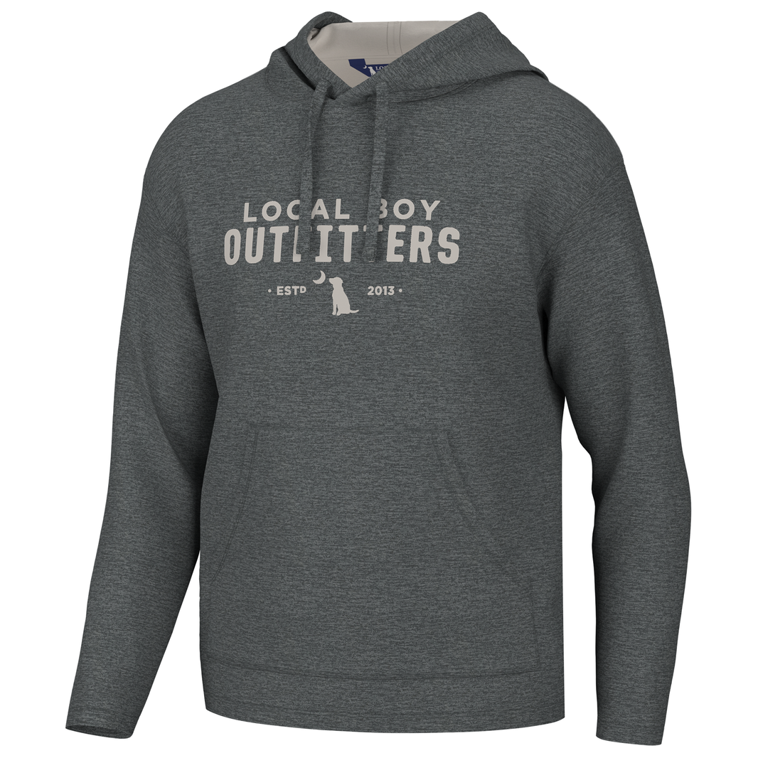 Hoodies – Local Boy Outfitters