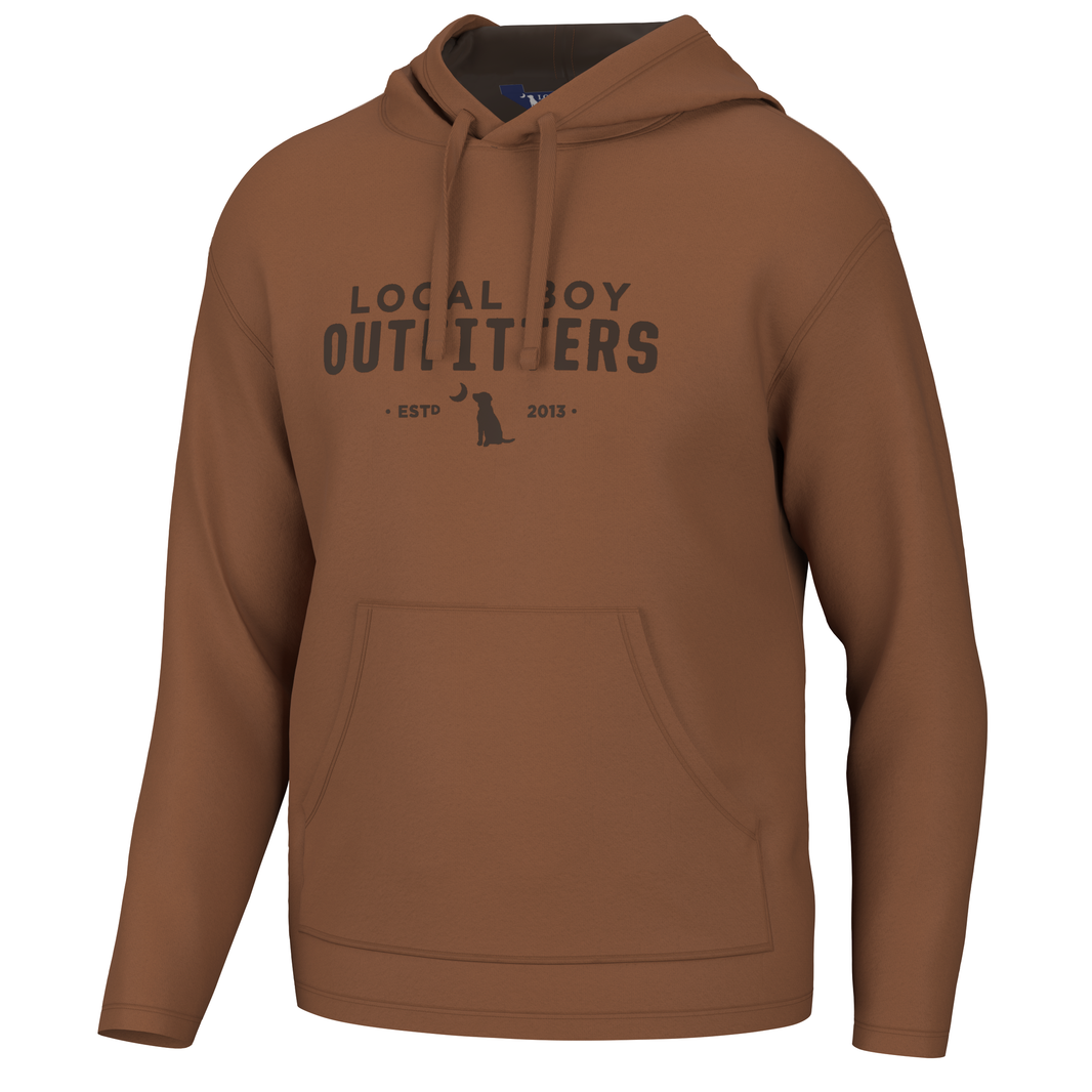 Hoodies – Local Boy Outfitters