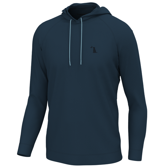 Hemlock Hoodie – Local Boy Outfitters