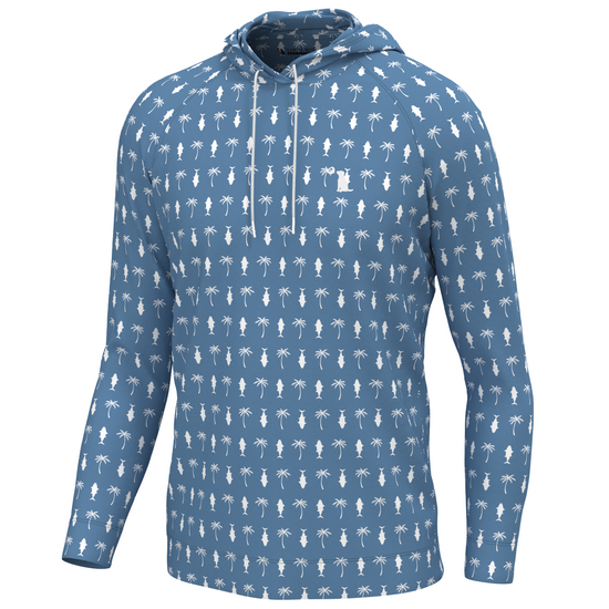 Hemlock Hoodie – Local Boy Outfitters