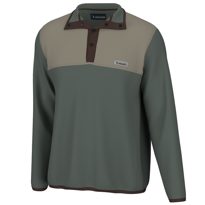 Women – Local Boy Outfitters