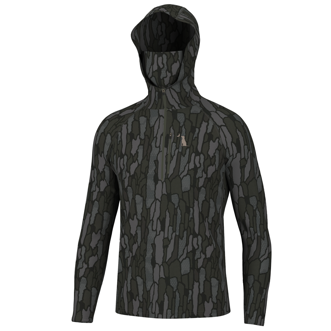 Hoodies – Local Boy Outfitters