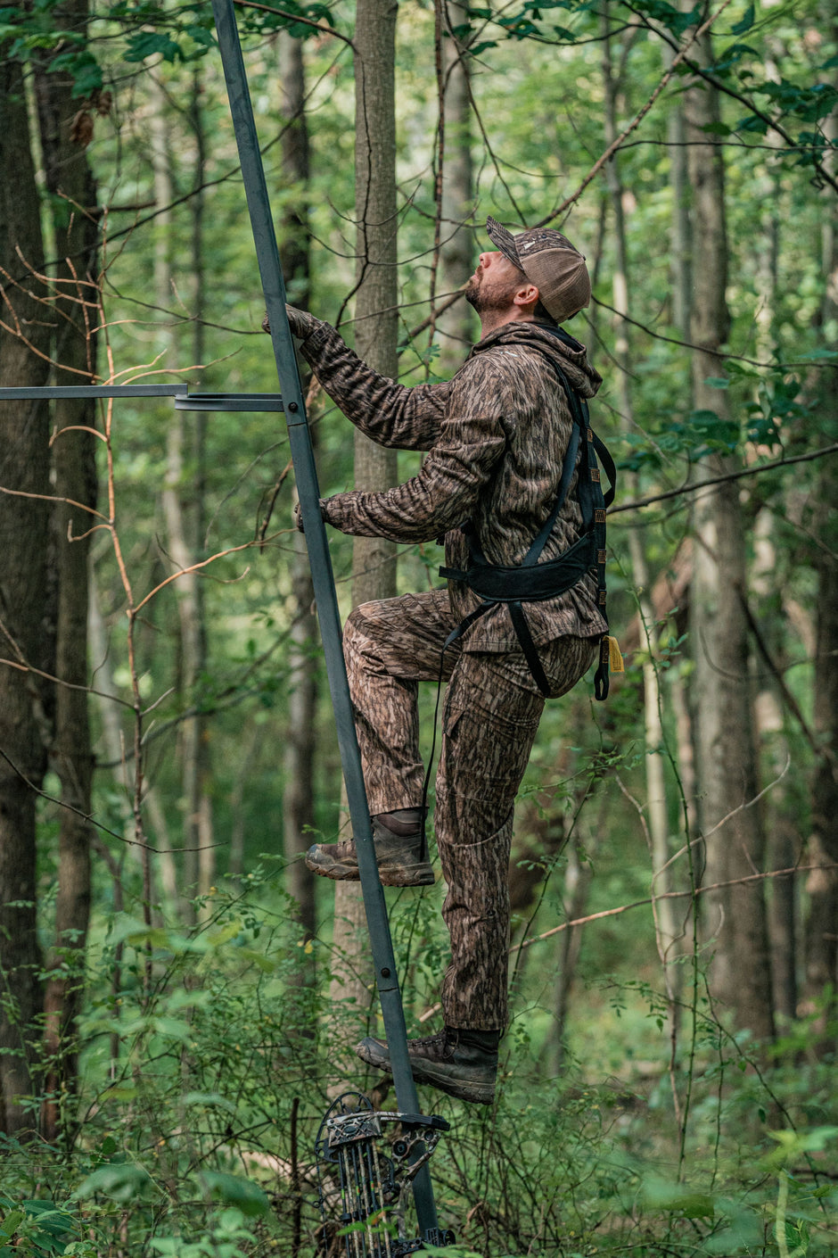 Local Boy Outfitters