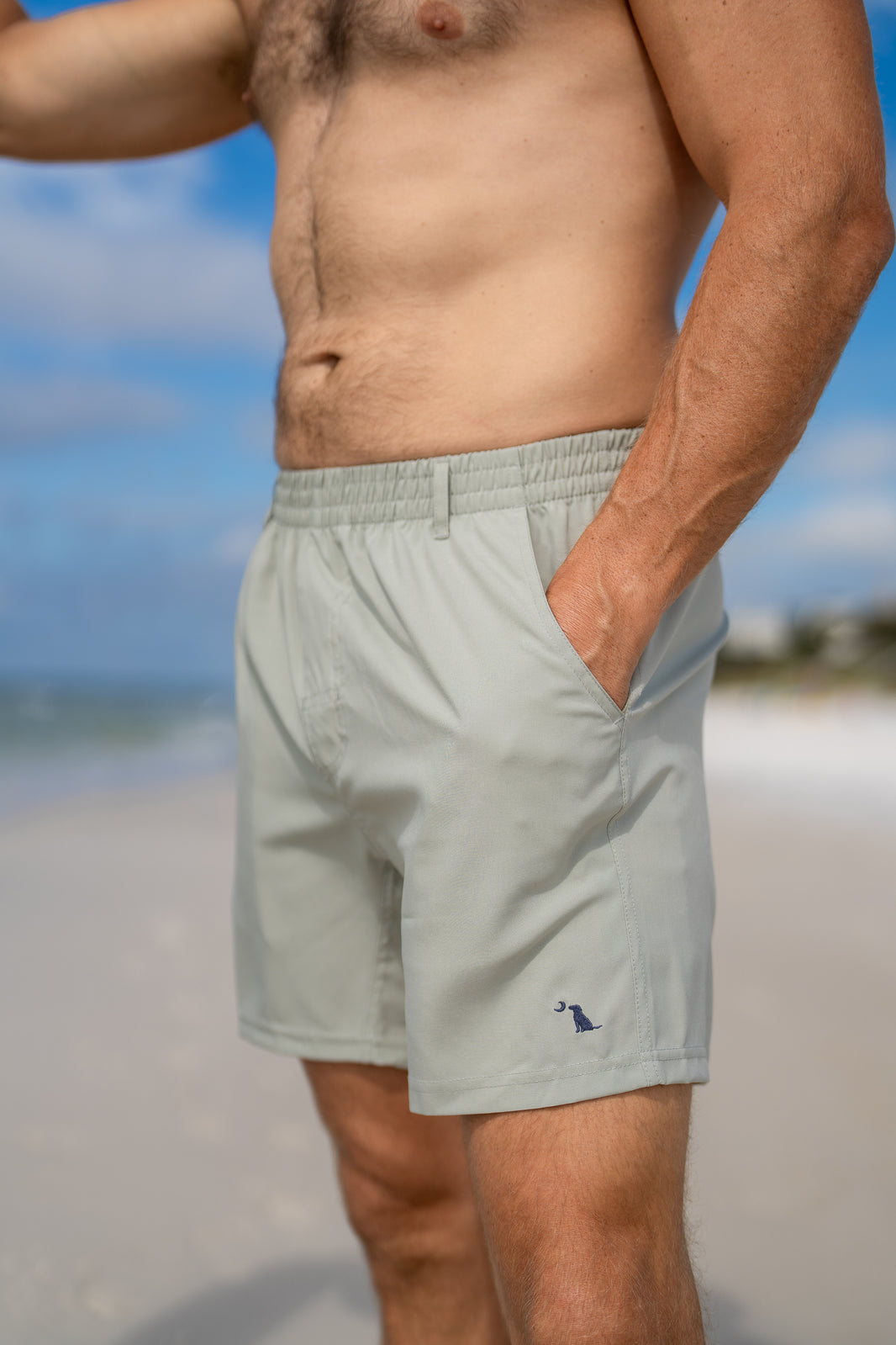 Men's Shorts – Local Boy Outfitters