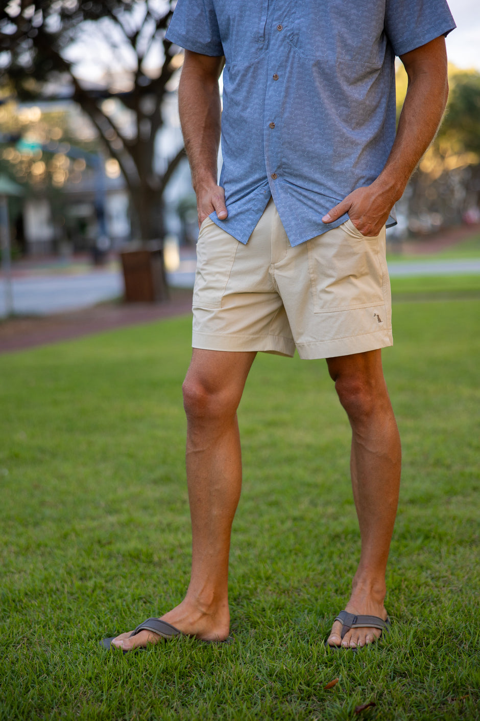 Men's Shorts – Local Boy Outfitters
