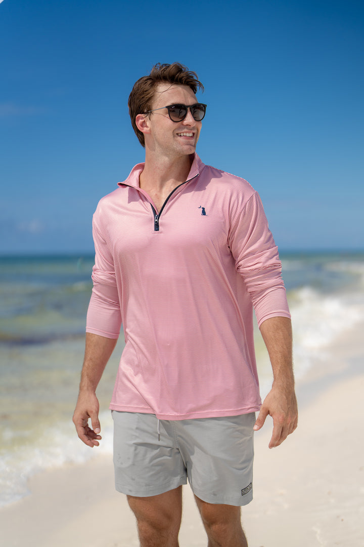 Local Boy Outfitters