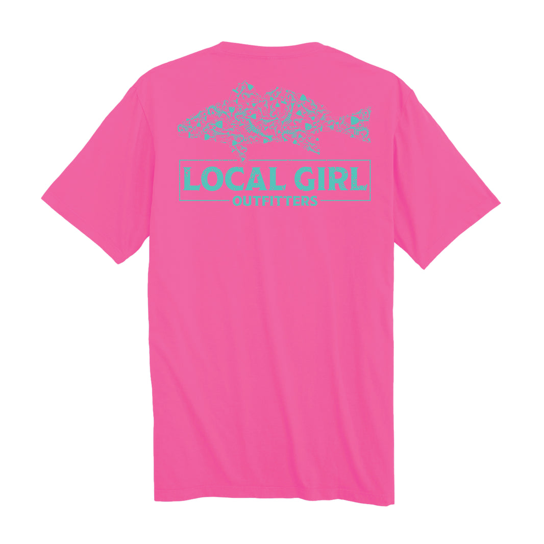 Local Girl Outfitters – Local Boy Outfitters