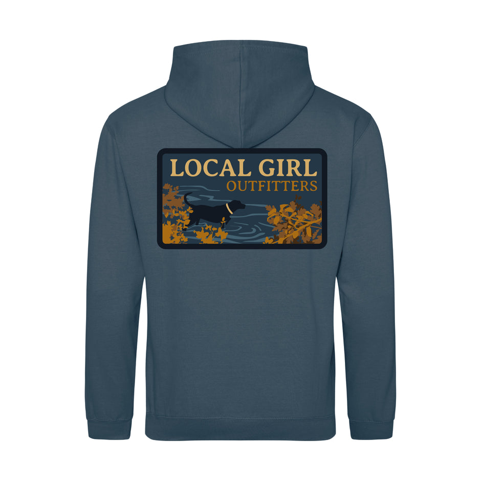 Girls – Local Boy Outfitters