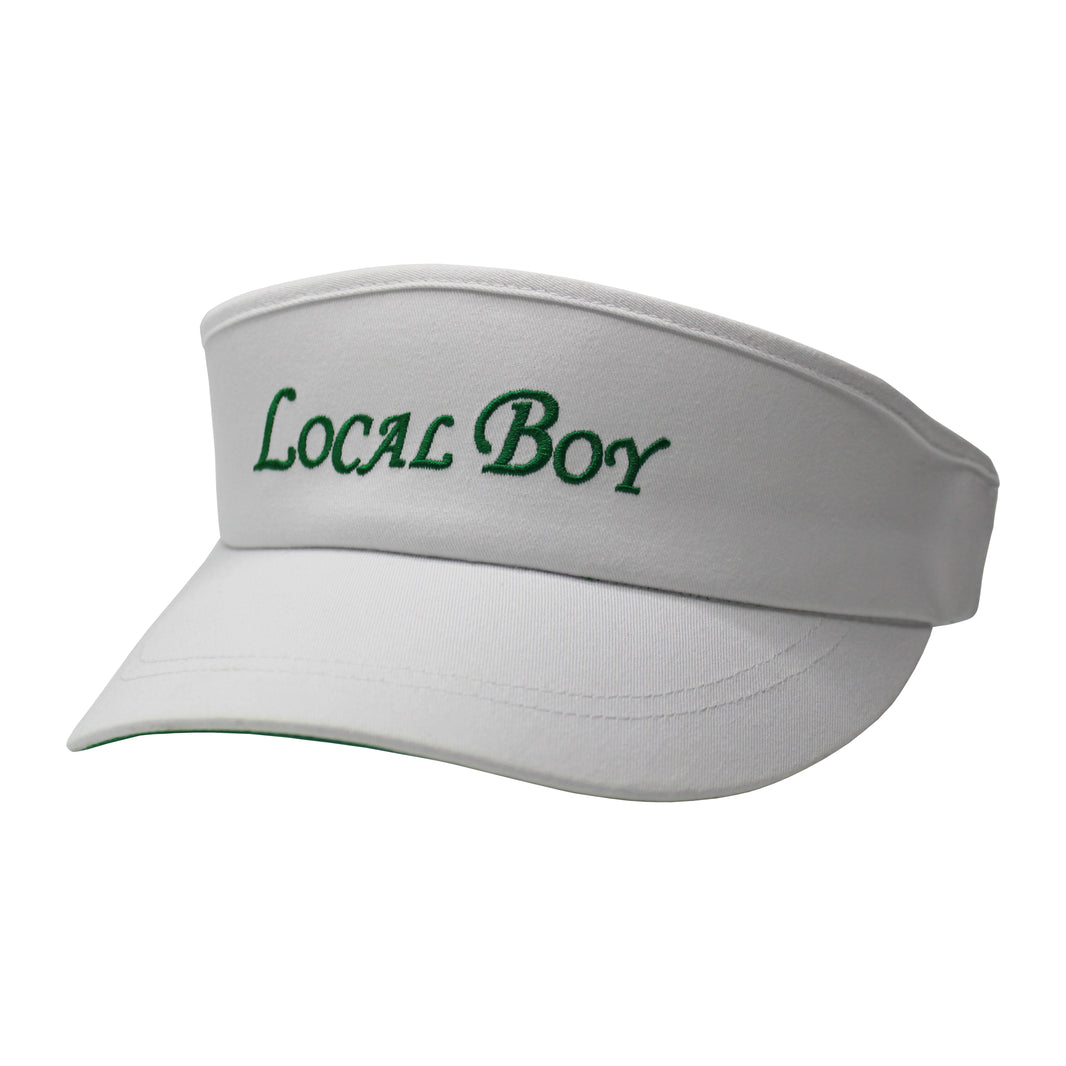 Hats – Local Boy Outfitters