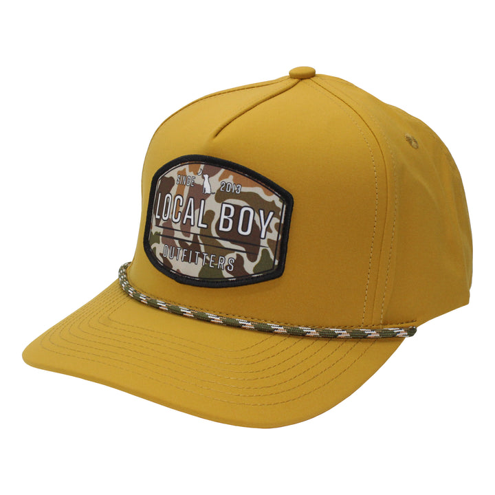 Hats – Local Boy Outfitters