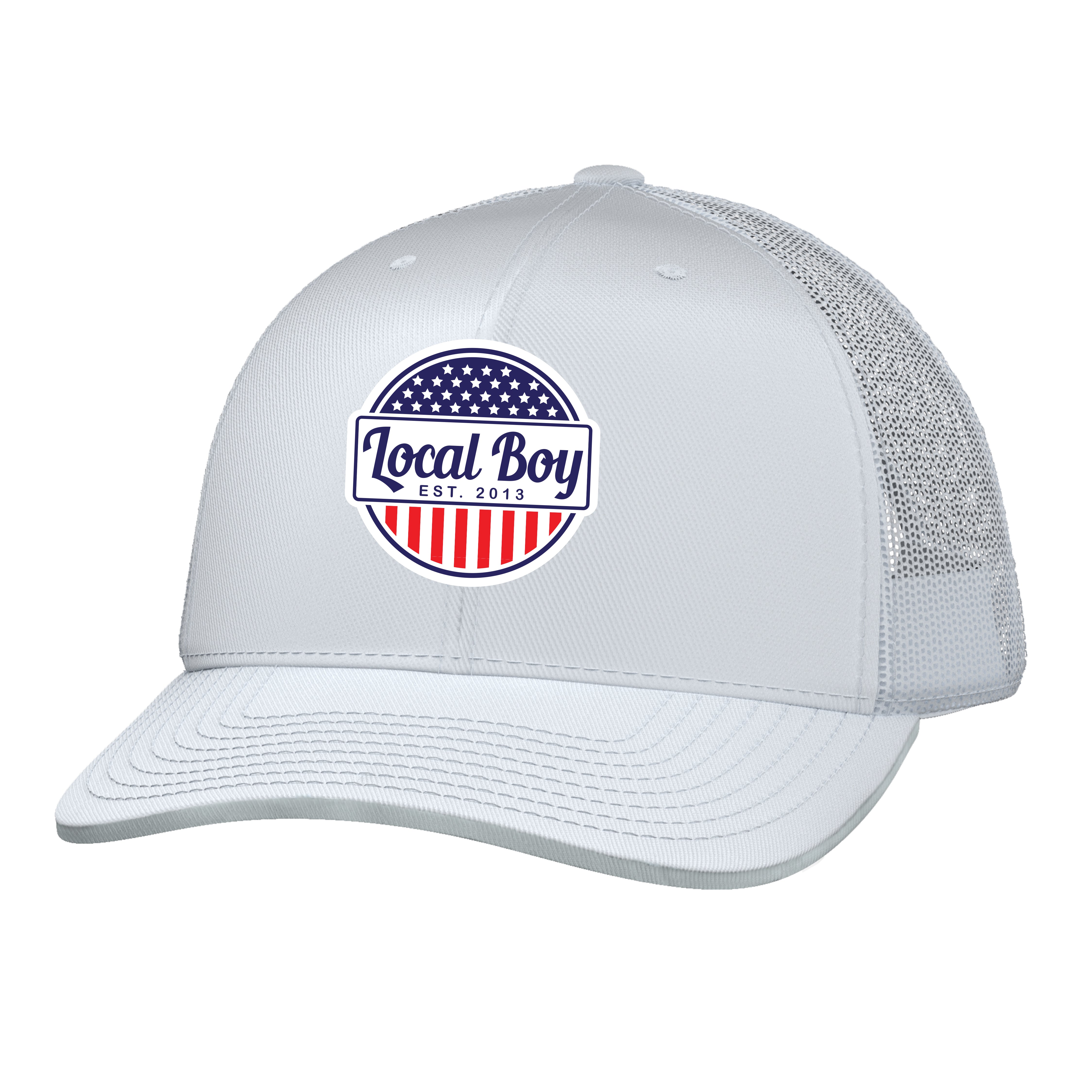 Hats – Local Boy Outfitters