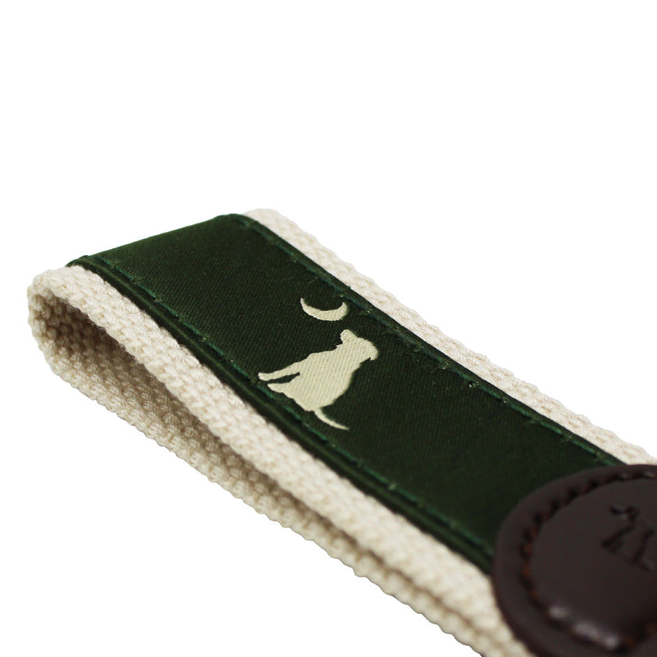 Accessories – Local Boy Outfitters