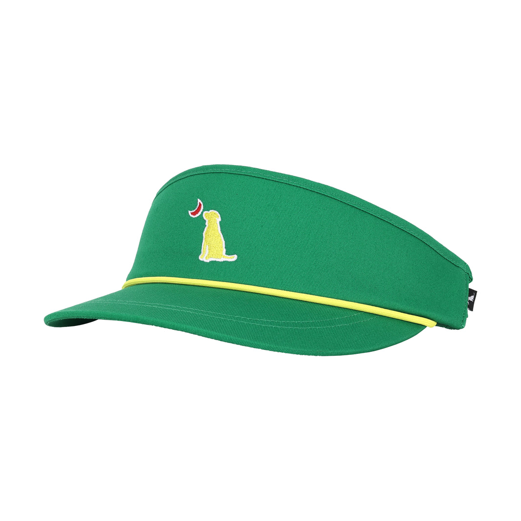 Hats – Local Boy Outfitters