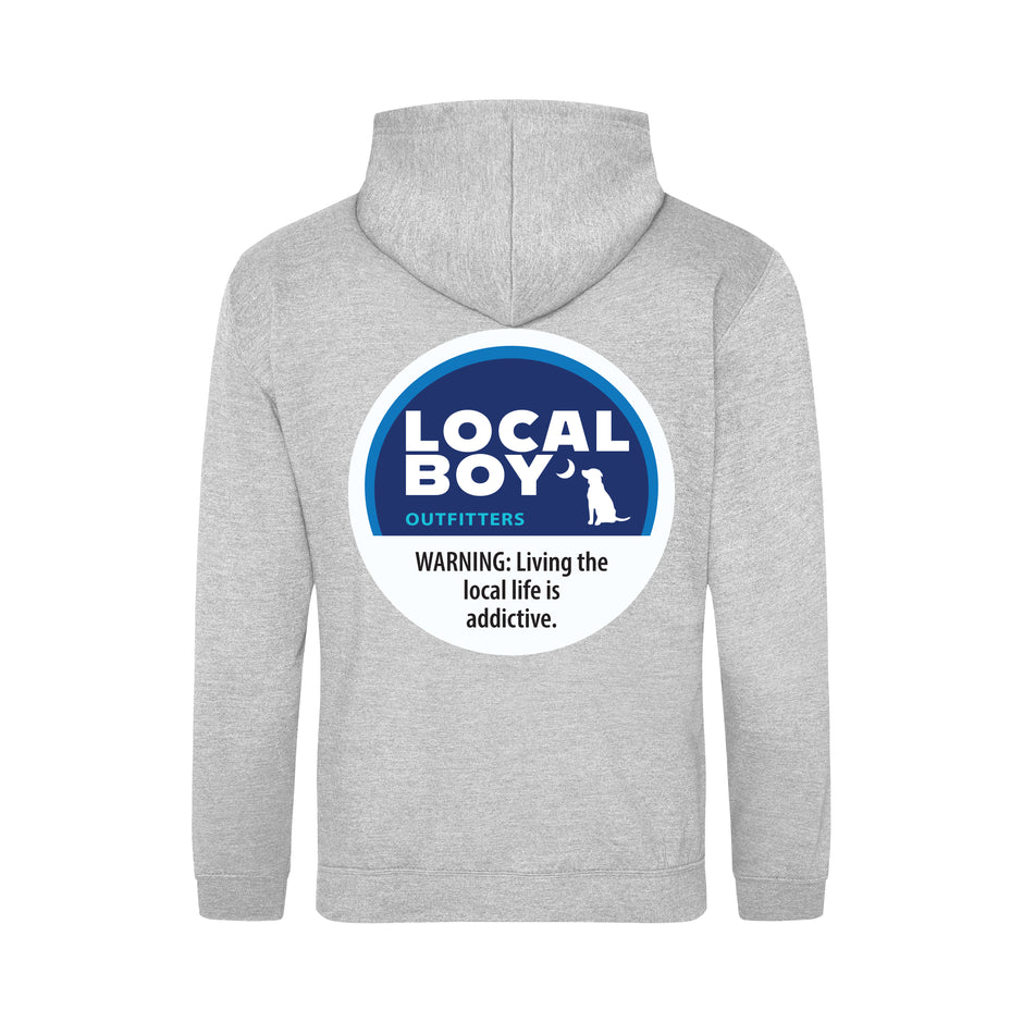 Hoodies – Local Boy Outfitters
