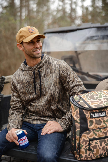 Hoodies – Local Boy Outfitters