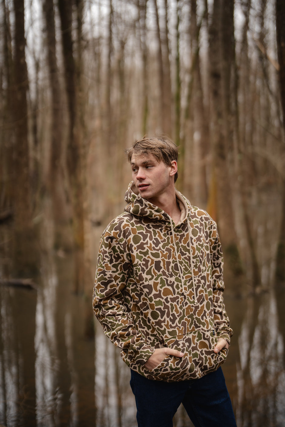 Hoodies – Local Boy Outfitters