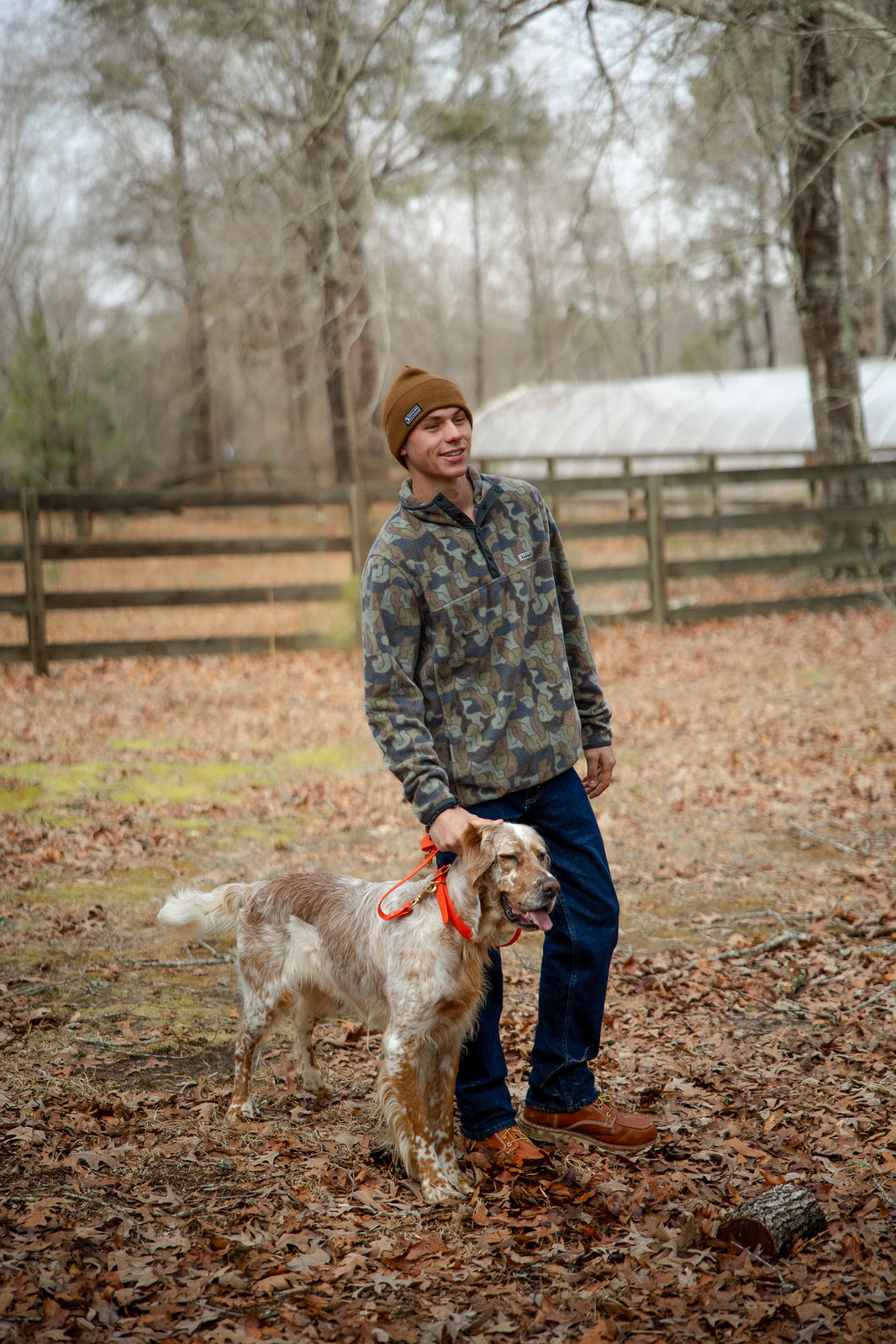 Outerwear – Local Boy Outfitters