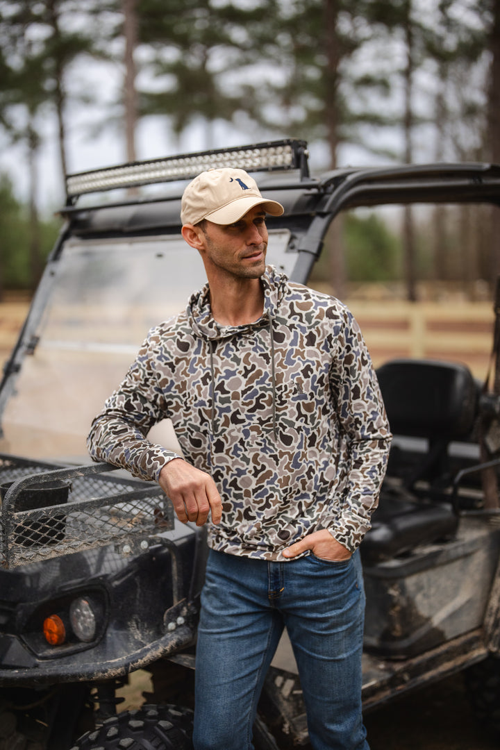 Men's Hoodies – Local Boy Outfitters