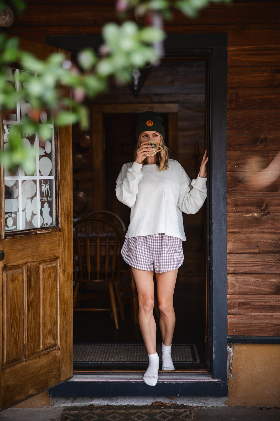 Local Girl Outfitters – Local Boy Outfitters