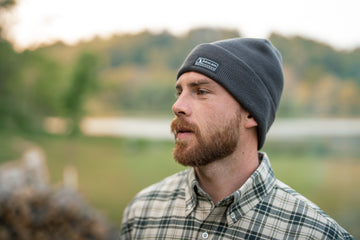 Hats – Local Boy Outfitters