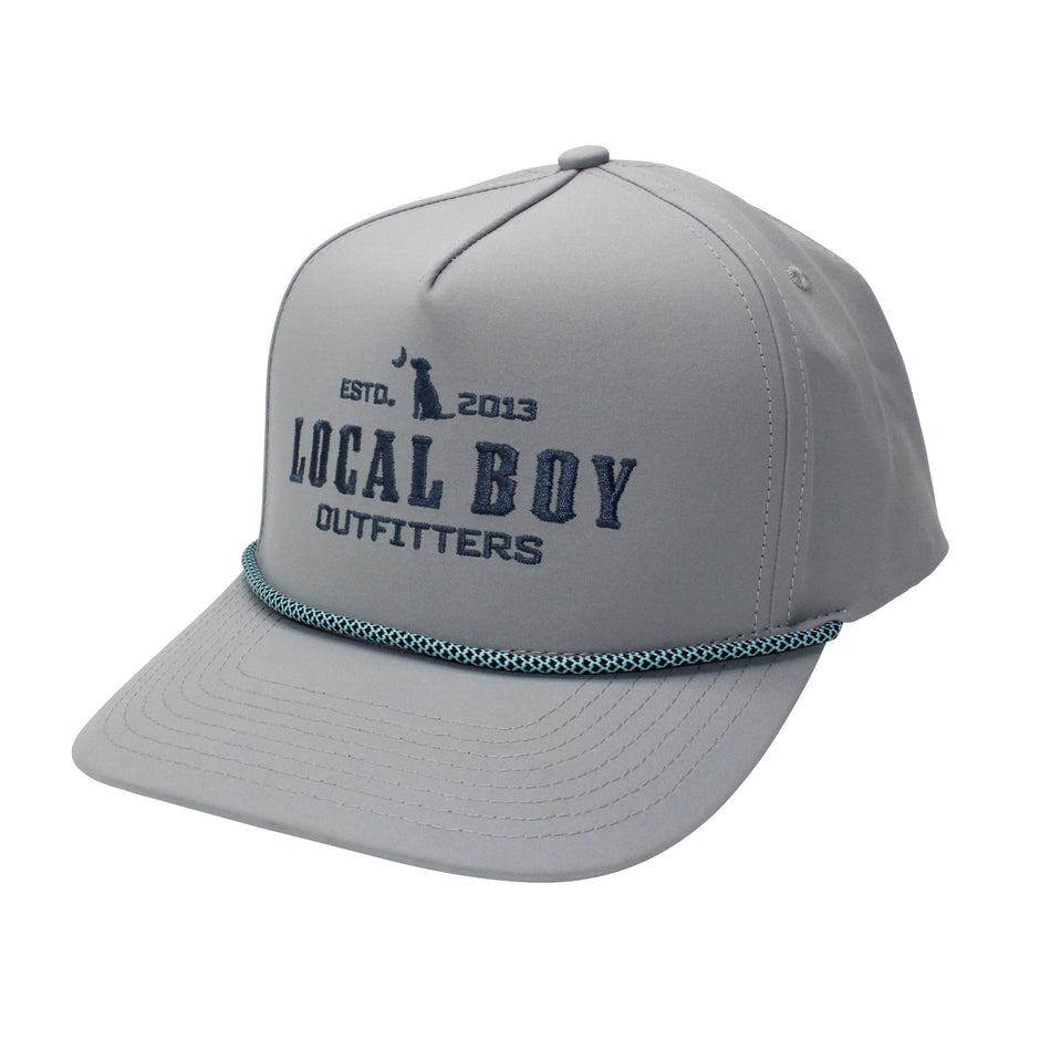 Hats – Local Boy Outfitters