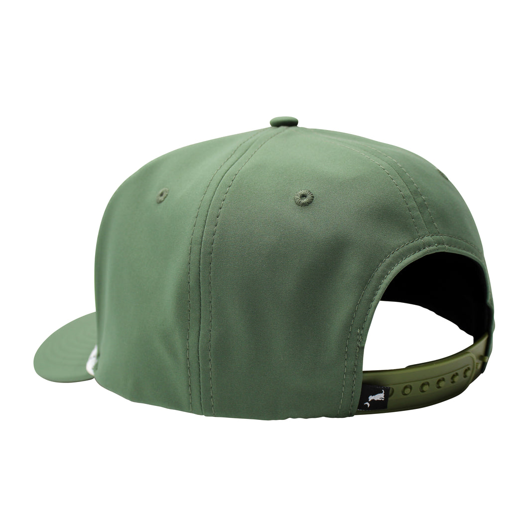 Hats – Local Boy Outfitters