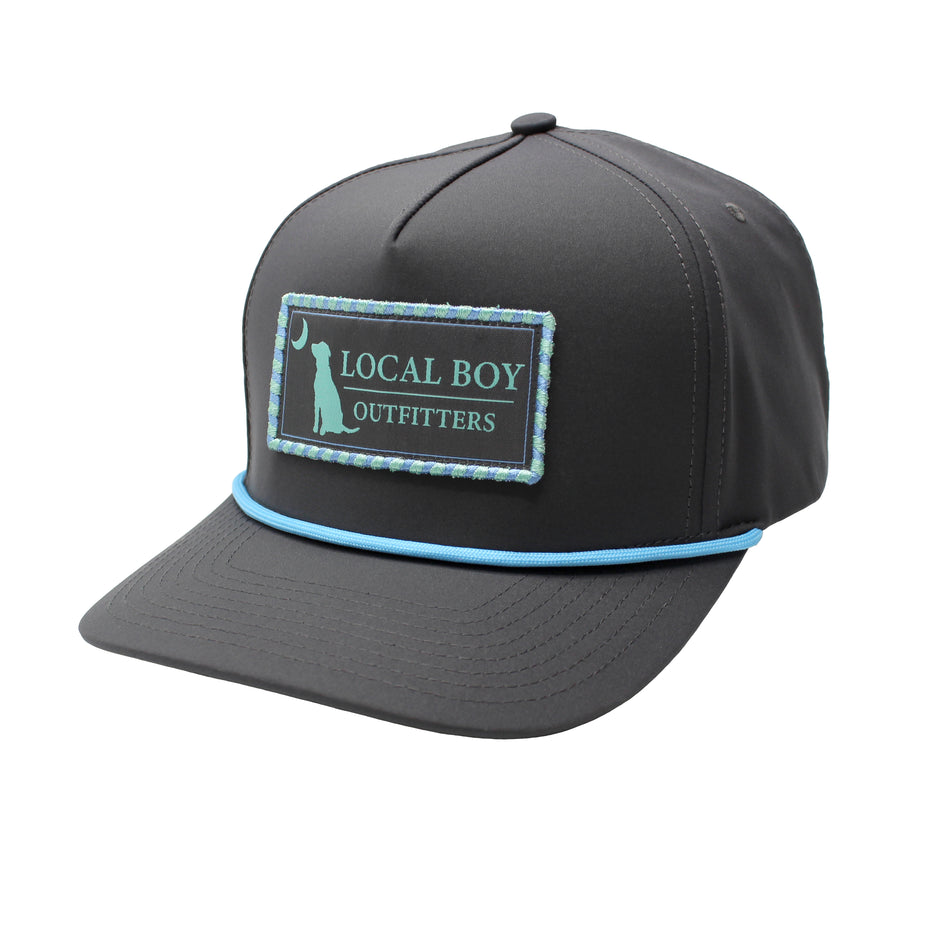 Hats – Local Boy Outfitters