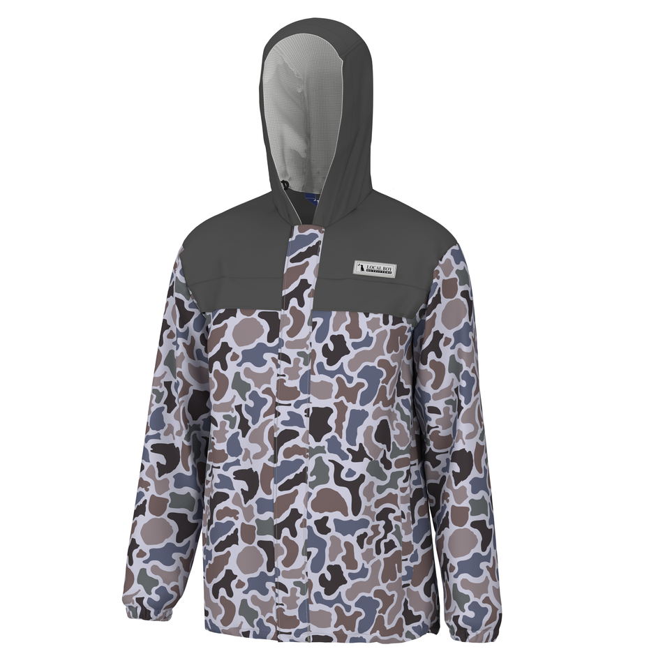 Outerwear – Local Boy Outfitters