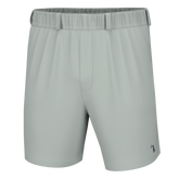 Men's Shorts – Local Boy Outfitters