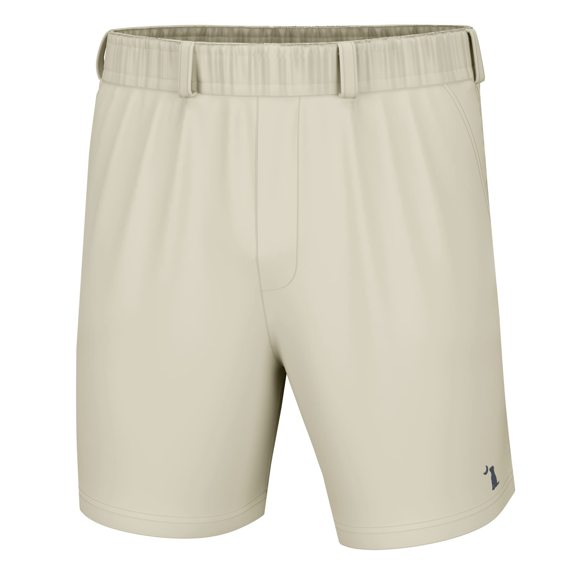 Volley Shorts – Local Boy Outfitters