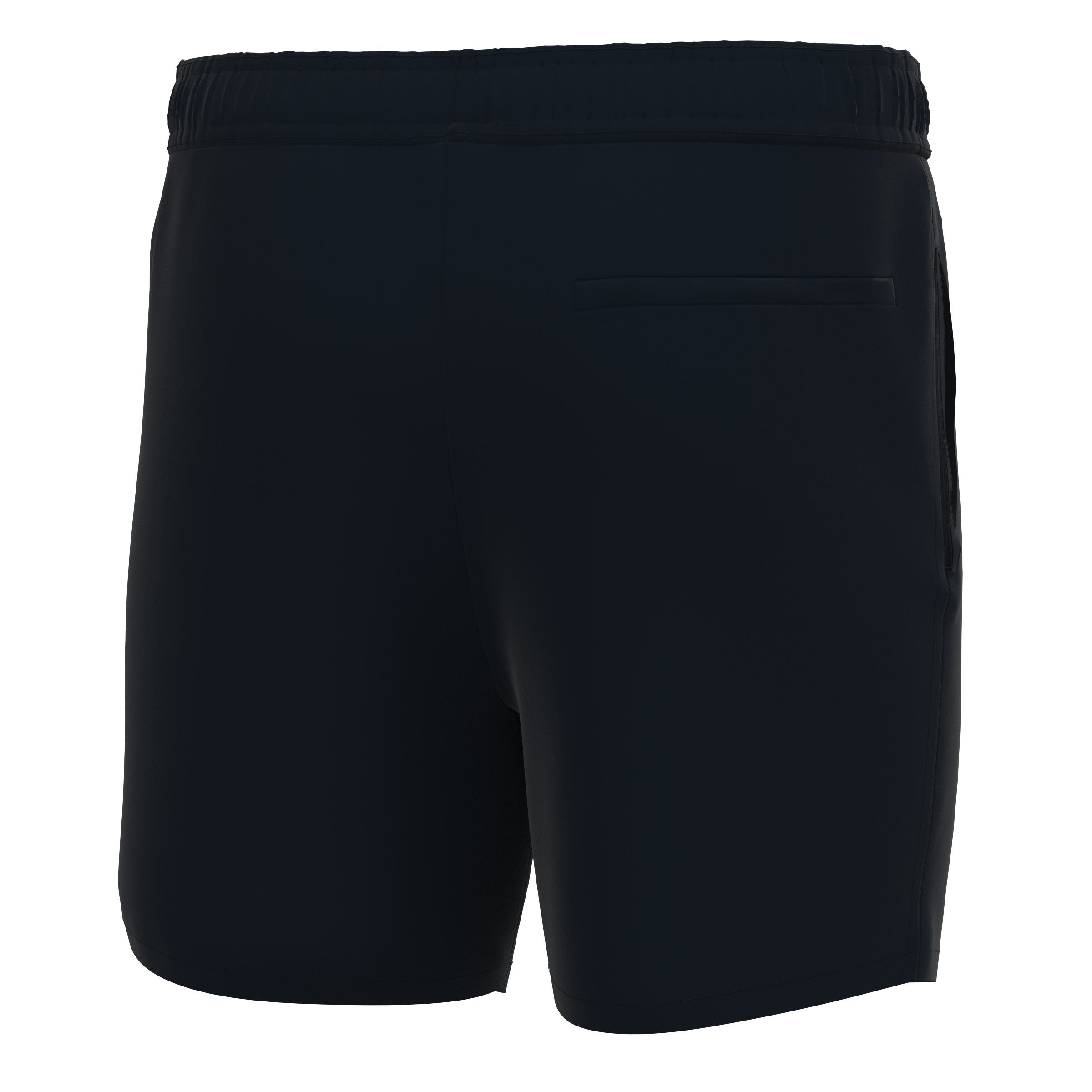 Men's Swim Trunks – Local Boy Outfitters