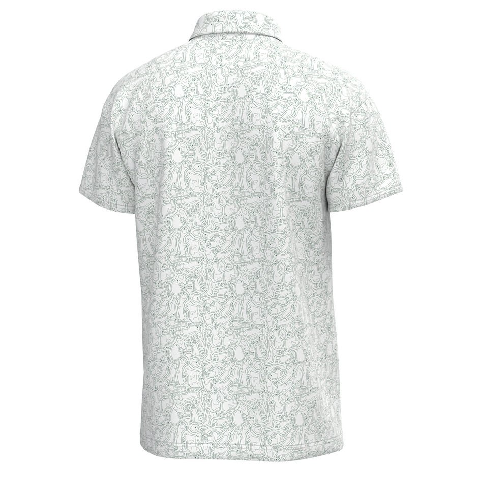 Men's Polos – Local Boy Outfitters