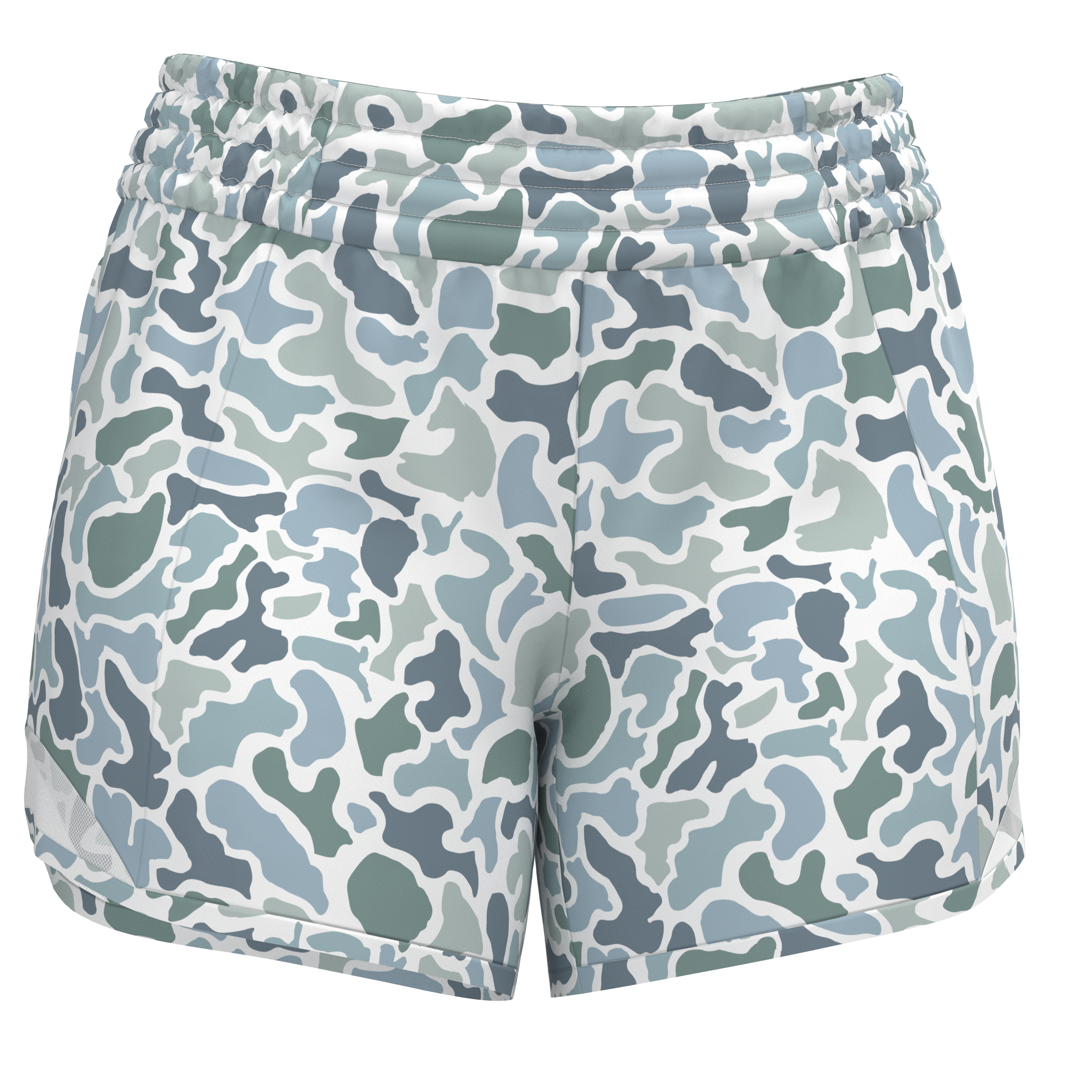 LG Vista Shorts – Local Boy Outfitters