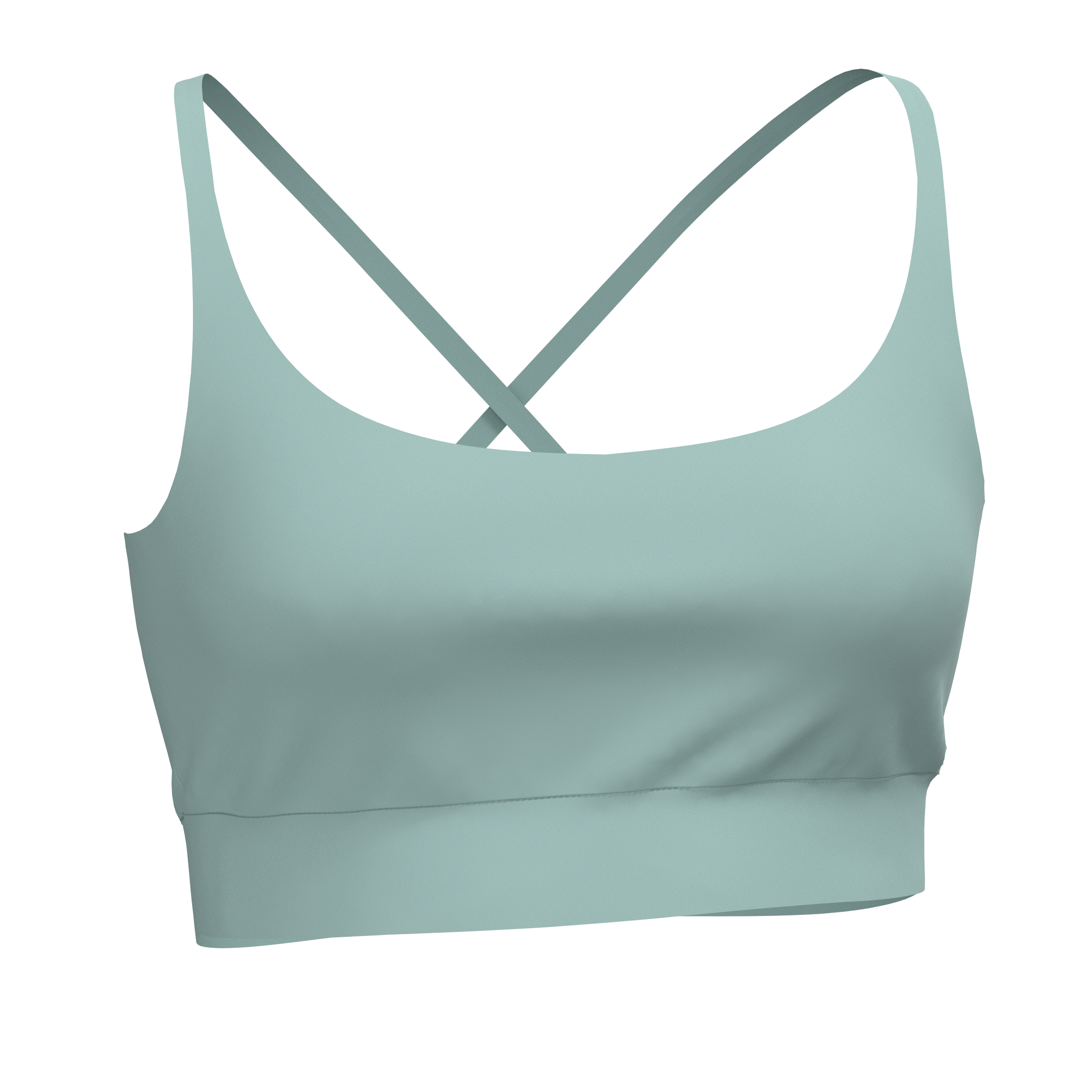 LG Sports Bra – Local Boy Outfitters