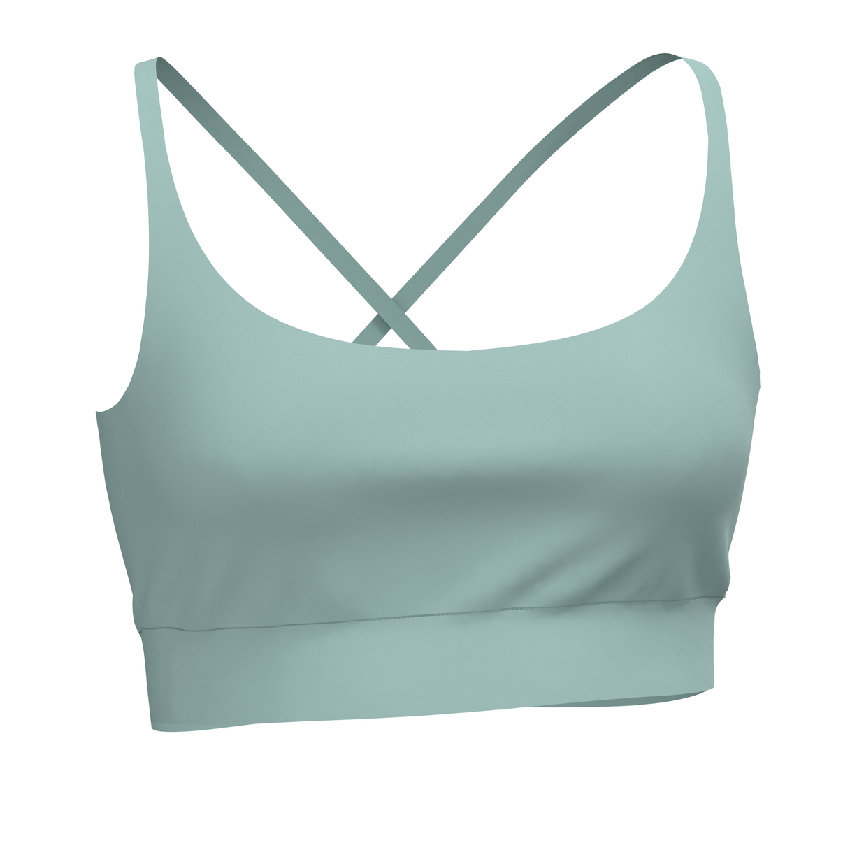 LG Sports Bra – Local Boy Outfitters