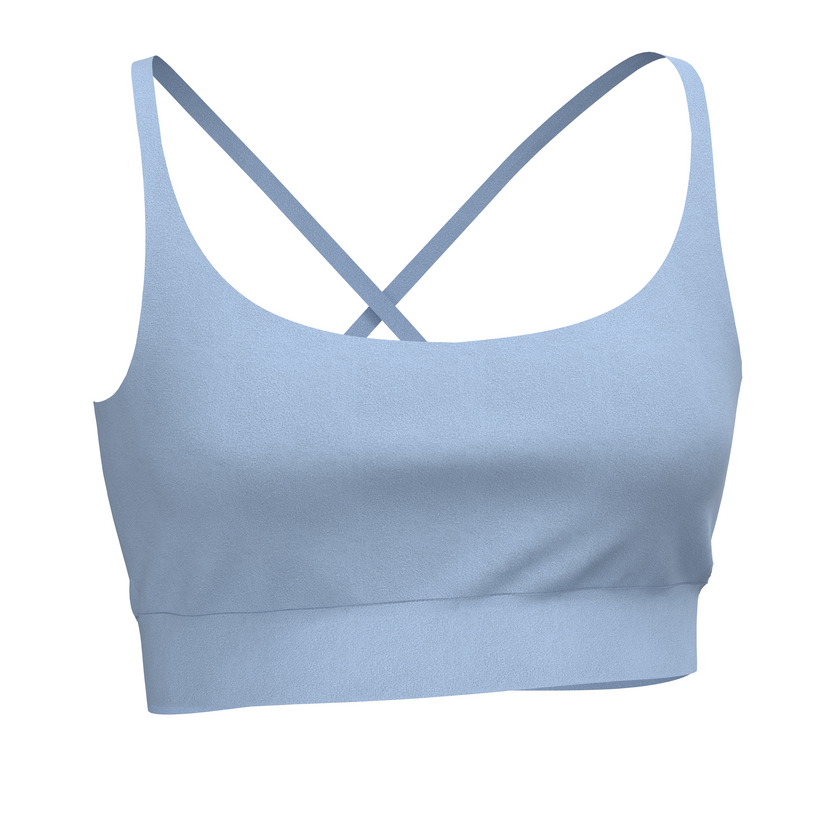 LG Sports Bra – Local Boy Outfitters