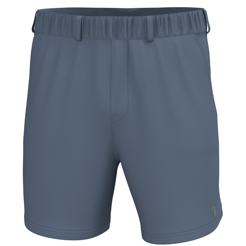 The Golf Dad – Local Boy Outfitters