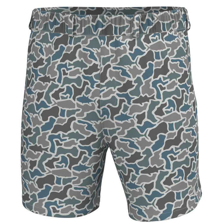 Low Country Button Down – Local Boy Outfitters