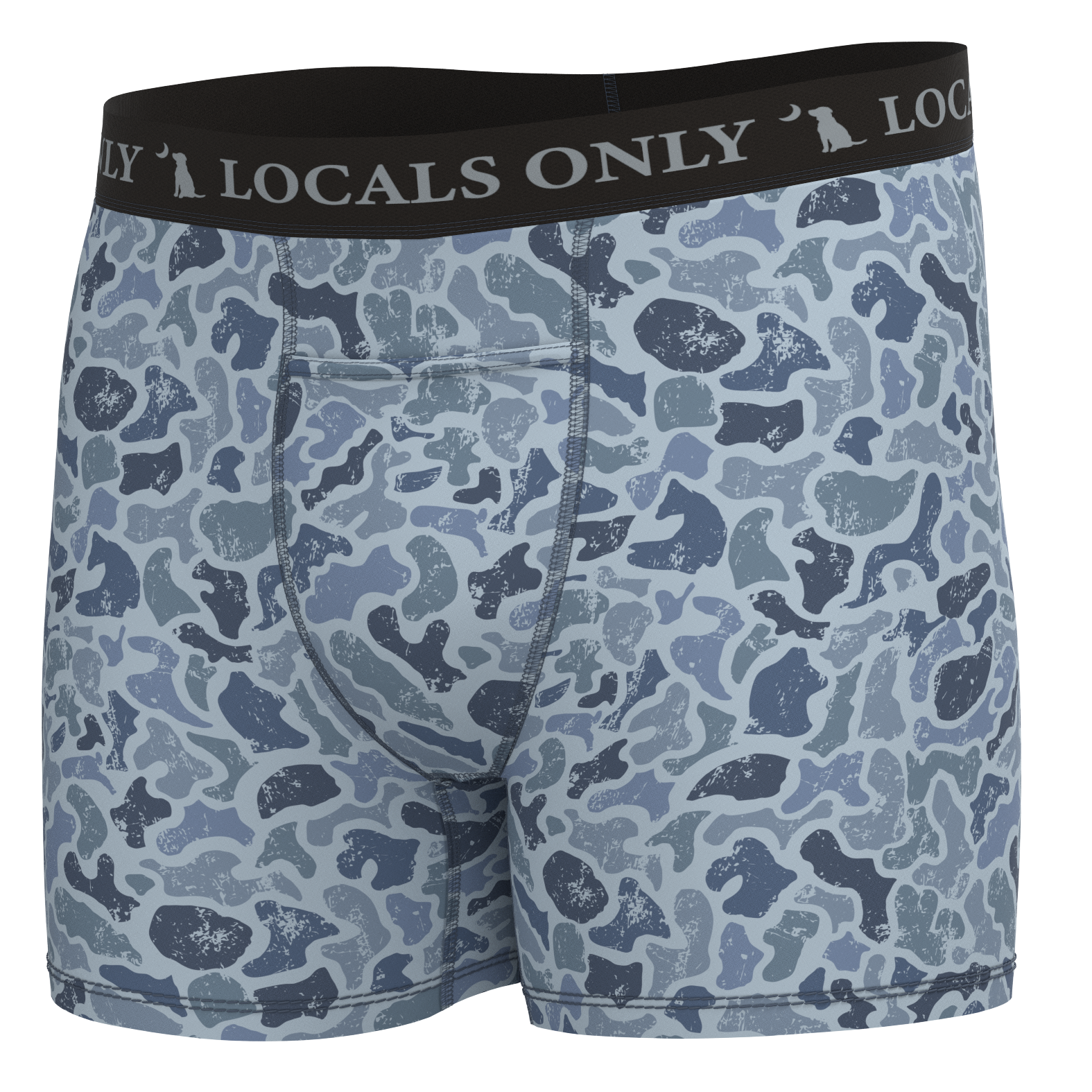 Boxer Briefs – Local Boy Outfitters