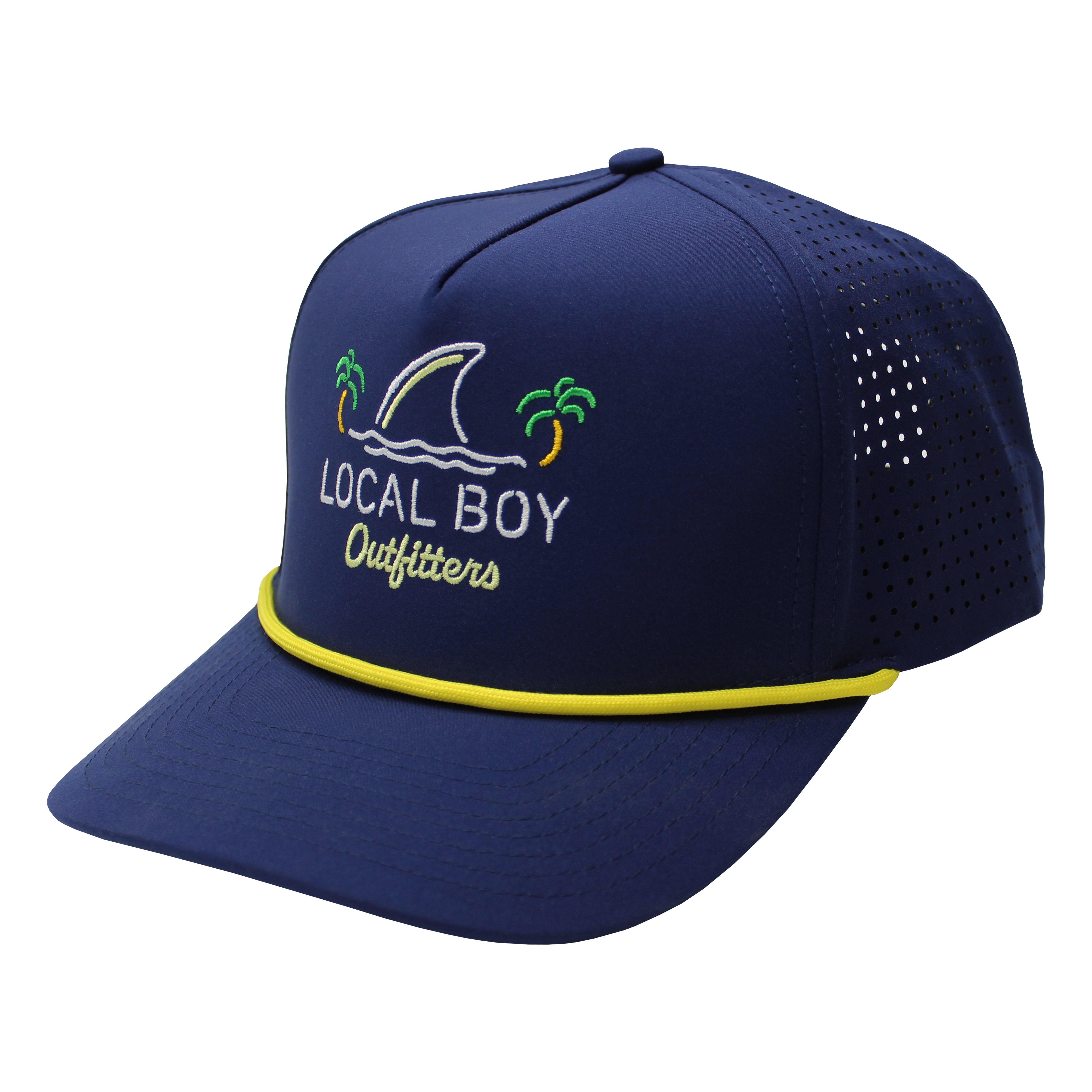 Hats – Local Boy Outfitters